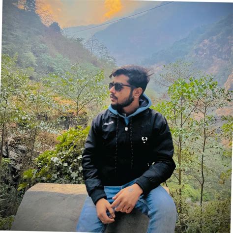 Suvajit Banerjee Linkedin