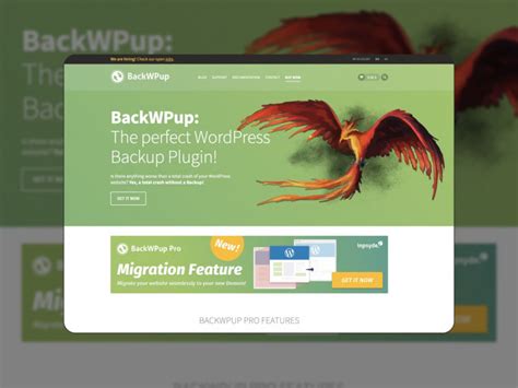 11 best wordpress backup plugins 2023 motopress