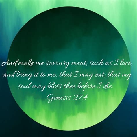 Stolen Blessing Unashamed Of Jesus