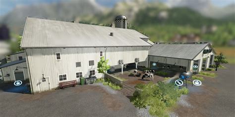 scs us farming modding welt