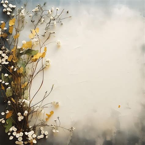 Page 55 Mottling Images Free Download On Freepik