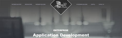 Javascript Navibar And Full Page Slider Stack Overflow