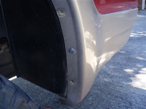 Excursion Limited Cladding Full Set Ford Truck Enthusiasts Forums