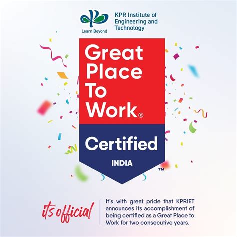 sakthi m posted on linkedin