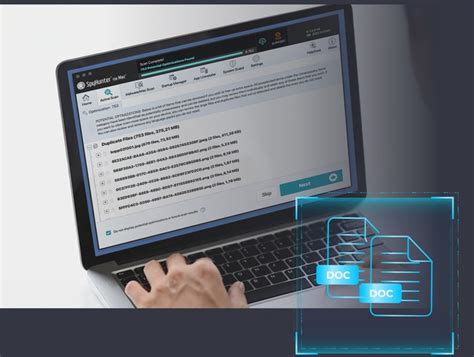 Spyhunter A Powerful Malware Detection And Removal Tool