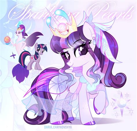 Queen Nova Twilight Sparkle Fusion Open By Mariakarpova123 On Deviantart