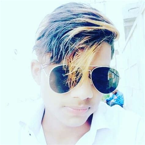 Faisal Model 1 2 3 4 5 Youtube