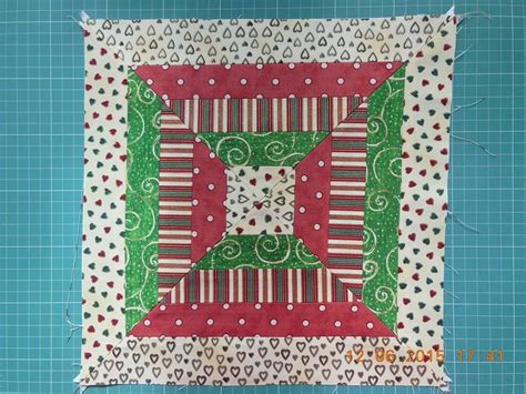 ЛОСКУТНЫЙ КЛУБ Шитье из полос Узор лоскутного одеяла Шитье Квилтинг