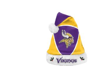 Forever Collectibles Nfl And Mlb Sports Memorabilia Official Website