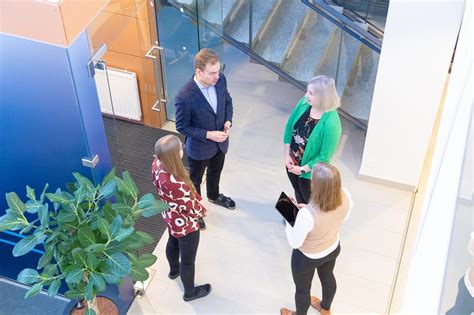 Tilintarkastus Ja Neuvontapalvelut Sys Audit