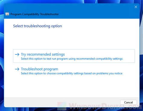 Windows 11 Compatibility With Older Software Artofit