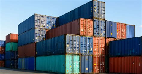 Strategic Sourcing Considerations For A Disrupted Supply Chain