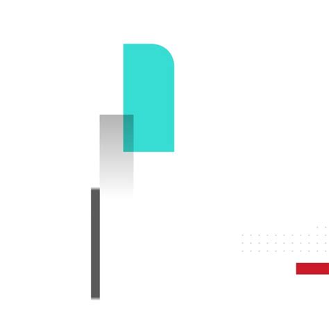 Thomas Knecht On Linkedin Sdwan