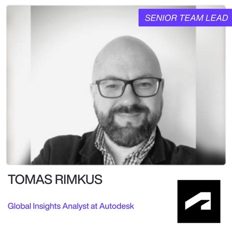 Turing College On Linkedin Turingcollege Communityleadership Datascience Dataanalytics