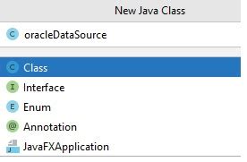 Middleware And Integration Spring Boot HateOAS Service Project