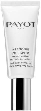 Payot Harmonie Jour SPF 30 | glamot.com