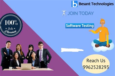 Why Experts Recommend Manual Qa Testing Over Automated Testing