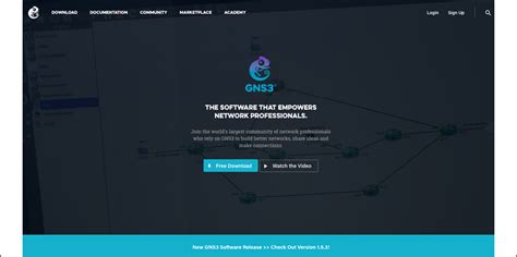 Low Level Network Device Interactions Mastering Python Networking
