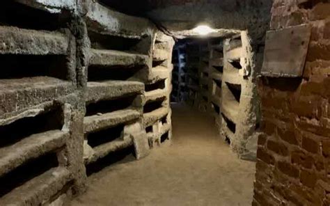 Top 10 Must See Attractions In Rome Italy Explore