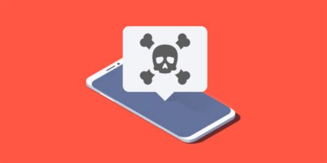 Intent Redirection Vulnerabilities In Popular Android Apps Spotlight Danger Of Dynamic Code