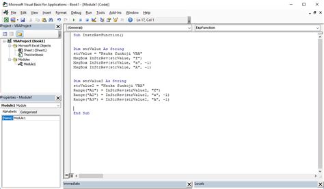 Vba Excel функция Format синтаксис параметры примеры