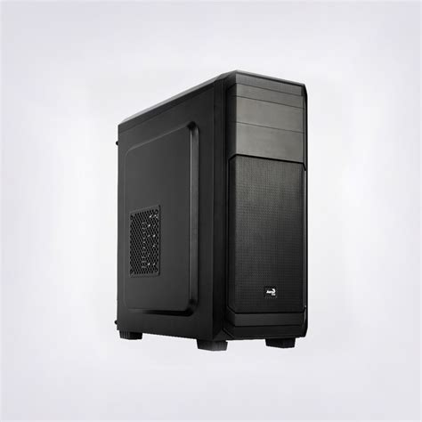 Desktop Computer Kernal At Rs 63999piece Bengaluru Id 22936528962