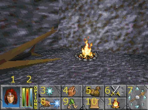 daggerfall user interface uesp wiki the unofficial elder scrolls pages