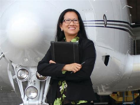 Aircraft Certification Process Courses