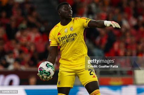 Samuel Soares Photos And Premium High Res Pictures Getty Images