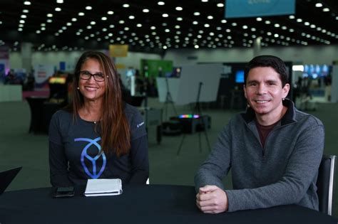 Qanda Cockroach Labs Authzed Stress The Importance Of Distributed Sql Databases Siliconangle