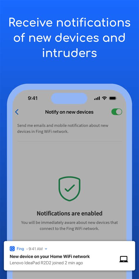 Install Fing Network Scanner On Raspberry Pi Using The Snap Store
