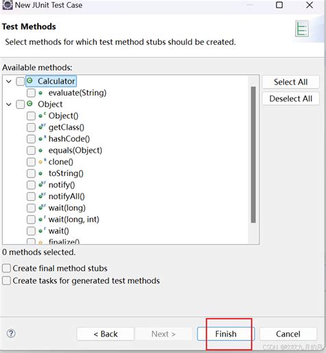 eclipse中用junit进行单元测试 在eclipse中 使用junit框架 对trangle java 文件见附件 中的trangle类