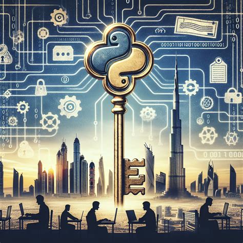 Muzammil Thebo On Linkedin Automation Selenium Python Softwarequality Techinnovation