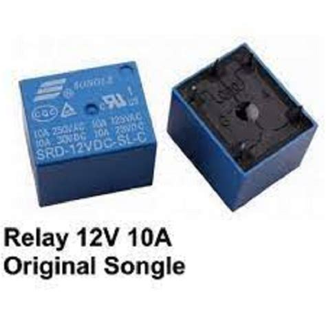 SIPLah Telkom Belanja Keperluan Sekolah Online Makin Mudah