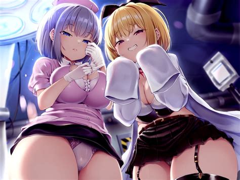 Original Drawn By Doskoinpo Danbooru