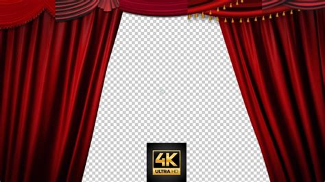 Realistic Flag Animation After Effects CS Project Add Your Own Graphic By Juanmar