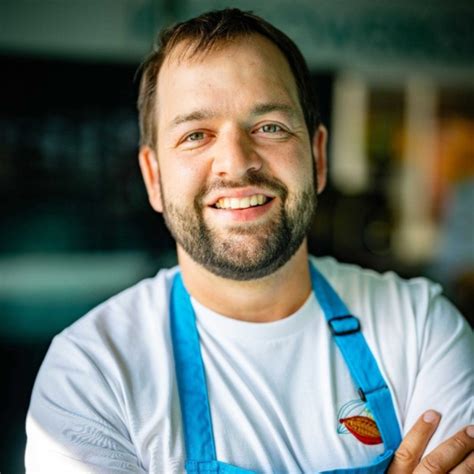 Christian Breitbach Produktentwicklung Ritter Sport Linkedin