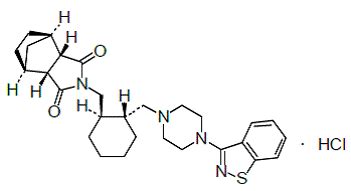 Help Identifying Molecule R Chemistry