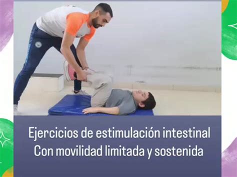 Educacion Fisica Adaptada