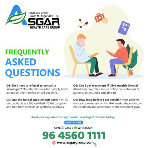 ONLINE CONSULTATION FOR MALE FEMALE SEXUAL PROBLEMS INDIA