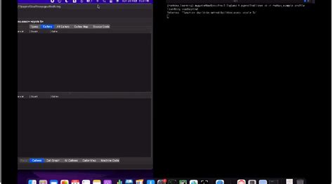 Python性能分析,使用cprofile可视化并解决性能瓶颈问题 51ctocom Python性能分析,使用cprofile可视化并解决性能瓶颈问题 51ctocom
