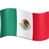 🇲🇽 Flag Mexico Emoji Copy Paste Png Download Country Flag Emoji