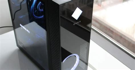 How To Remove Front Panel Of PC Case Robots Net