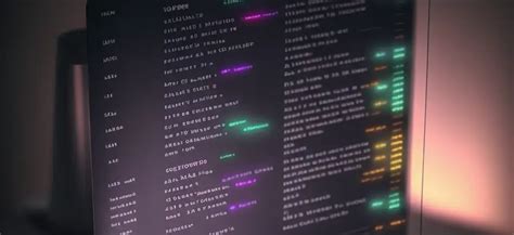 How To Generate A Table Of Contents In React And Nextjs Tunica Tech