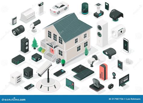 Video Technology Integrates Cyber Safeguards With Central Monitoring