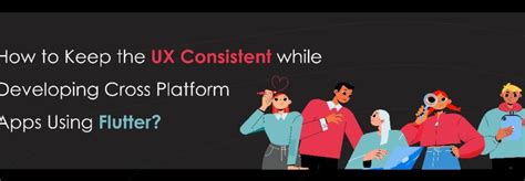 Develop Cross Platform Apps Using Flutter Mobile App Company