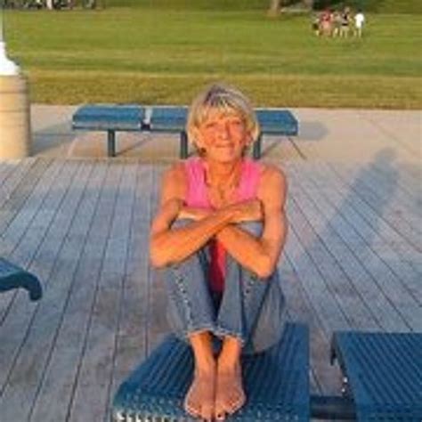 Stream Ann Jane Music Listen To Songs Albums Playlists For Free On Soundcloud