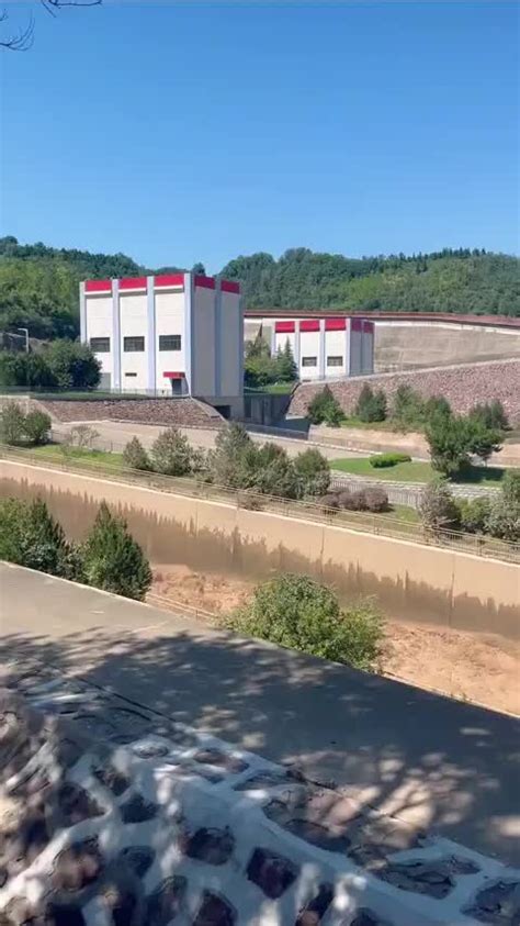 Hell Yeah Album On Imgur