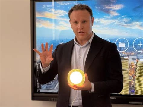 The Thesaurus Residential Publish Deltalight