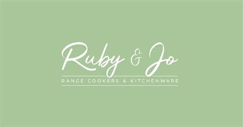 Everhot Sales Event At Ruby And Jo In Tunbridge Wells